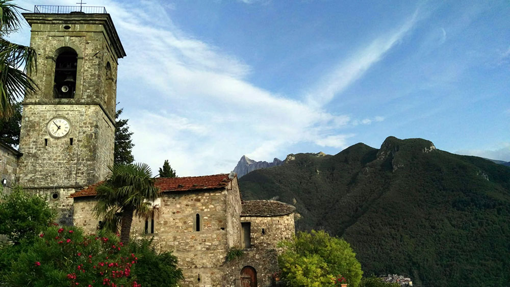 Dove siamo – Nordtoscana